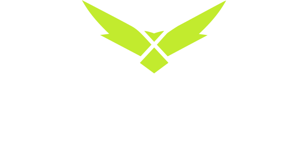 valconx – keeping track